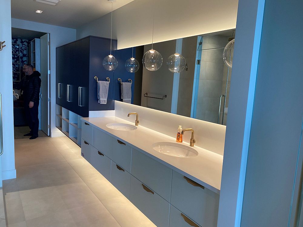 Wenson Homes