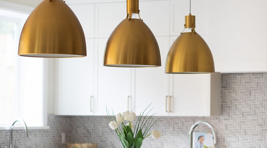 Pine Lighting British Columbia | Home & Commercial Lighting